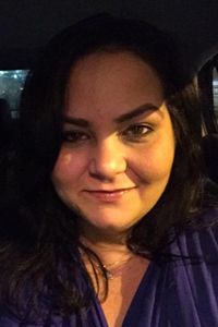 Heather L. Landry Obituary in Warren at WJSmith Funeral Home | Obit