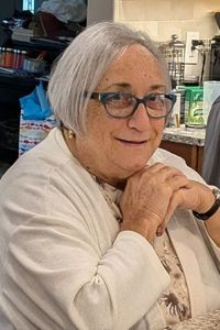Estelle Tobin Obituary in Warren at WJSmith Funeral Home | Obit