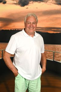 John Mattes Obituary in Warren at WJSmith Funeral Home | Obit