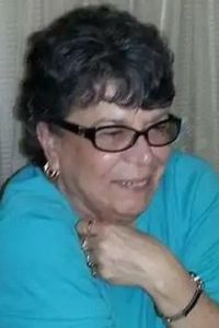 Patricia J. Shipley Obituary in Warren at WJSmith Funeral Home | Obit