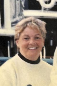Dorothy E. Searle Obituary in Warren at Family Choice Cremation | Obit