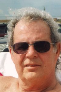 Steven C. Lopes Obituary in Warren at Family Choice Cremation | Obit