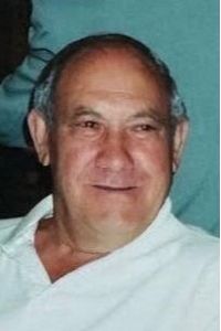 Obituaries at Family Choice Cremation in Warren