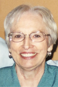 Obituaries at Family Choice Cremation in Warren