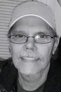 Robert D. Cochrane Obituary in Warren at Family Choice Cremation | Obit