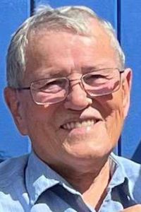John J. Haskell Obituary in Warren at Family Choice Cremation | Obit