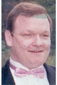 Kenneth E. Nelson Obituary in Rockland at Magoun-Biggins | Obit ...