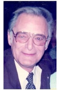 Fred L. St. Onge Obituary in Rockland at Magoun-Biggins | Obit – Magoun ...
