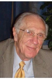 Robert L. Sallinger Obituary in Rockland at Magoun-Biggins – Magoun-Biggins