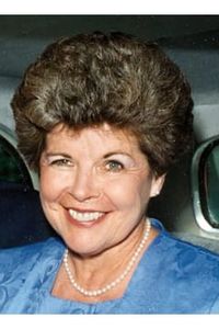 Ann L. Morrissey Biggins Obituary in Rockland at Magoun-Biggins ...