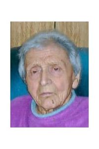 Anna Matthews Obituary in Rockland at Magoun-Biggins – Magoun-Biggins