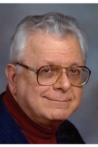Roderick H. Silva Obituary in Rockland at Magoun-Biggins | Obit ...