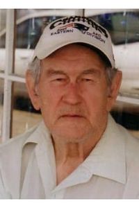 Patrick J. Moore Obituary in Rockland at Magoun-Biggins | Obit – Magoun-Biggins