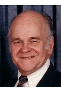 G. Robert Heikkila Obituary in Rockland at Magoun-Biggins – Magoun-Biggins