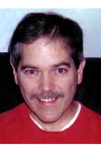 John L. Sullivan Obituary in Rockland at Magoun-Biggins – Magoun-Biggins