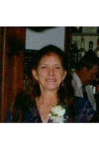 Donna M. Grady Obituary in Rockland at Magoun-Biggins | Obit – Magoun ...