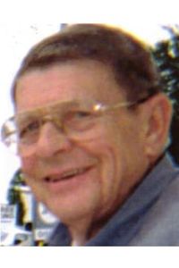 James S. Kenworthy Obituary in Rockland at Magoun-Biggins – Magoun-Biggins