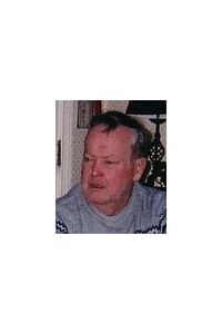 John G. Decoste Obituary in Rockland at Magoun-Biggins | Obit – Magoun ...