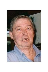 Kent R. Riddell Obituary in Rockland at Magoun-Biggins | Obit – Magoun ...