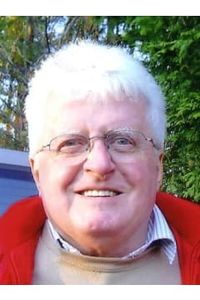 John P. Sullivan Obituary in Rockland at Magoun-Biggins | Obit – Magoun-Biggins