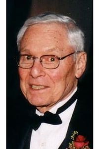 John A. Vitale Obituary in Rockland at Magoun-Biggins | Obit – Magoun ...