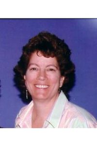 Lynn Anne Cedrone Obituary in Rockland at Magoun-Biggins | Obit ...
