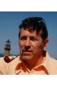 Philip H. Cope Obituary in Rockland at Magoun-Biggins | Obit – Magoun ...