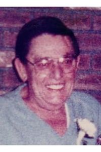 Charles F. Brunke Obituary in Rockland at Magoun-Biggins | Obit ...