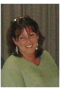 Susan M. Thompson Obituary in Rockland at Magoun-Biggins – Magoun-Biggins