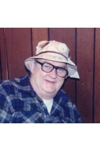 Dean A. Finch Obituary in Rockland at Magoun-Biggins | Obit – Magoun ...