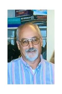 James N. Panagos Obituary in Rockland at Magoun-Biggins | Obit – Magoun-Biggins