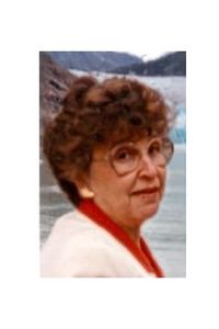 Grace E. Treco Obituary in Rockland at Magoun-Biggins – Magoun-Biggins