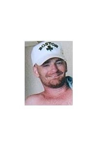 Chad M. Hughes Obituary in Rockland at Magoun-Biggins | Obit – Magoun ...