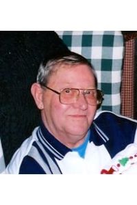 James C. Tyrie Obituary in Rockland at Magoun-Biggins | Obit – Magoun ...
