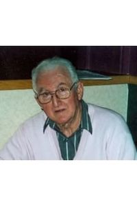 John J. Tolan Obituary in Rockland at Magoun-Biggins – Magoun-Biggins