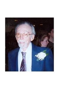 Frank G. Bono Obituary in Rockland at Magoun-Biggins | Obit – Magoun ...