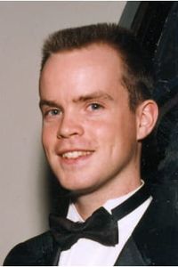 James T. Newcomb Obituary in Rockland at Magoun-Biggins – Magoun-Biggins