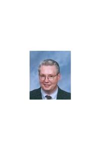 Daniel L. Thompson Obituary in Rockland at Magoun-Biggins | Obit ...