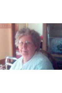 Evelyn H. Noland Obituary in Rockland at Magoun-Biggins | Obit – Magoun ...