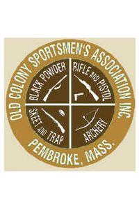 Hamilton B. Horsman Obituary in Rockland at Magoun-Biggins | Obit ...