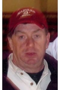 Kevin M. Mcinnis Obituary in Rockland at Magoun-Biggins – Magoun-Biggins