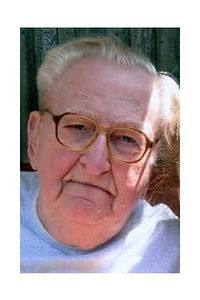 George D. Johnson Obituary in Rockland at Magoun-Biggins | Obit ...