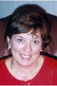 Anne S. Sullivan Obituary in Rockland at Magoun-Biggins | Obit – Magoun ...