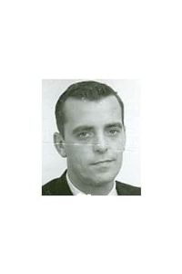 Kenneth W. Gay Obituary in Rockland at Magoun-Biggins | Obit – Magoun ...
