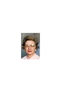 Grace S. Hunt Obituary in Rockland at Magoun-Biggins – Magoun-Biggins
