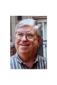J. Duane Hudson Obituary in Rockland at Magoun-Biggins | Obit – Magoun ...