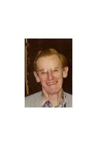 John J. Quinn Obituary in Rockland at Magoun-Biggins – Magoun-Biggins