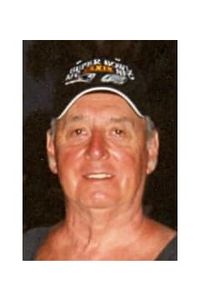 John G. Rossiter Obituary in Rockland at Magoun-Biggins | Obit – Magoun ...