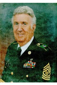 John J. Finn Obituary in Rockland at Magoun-Biggins – Magoun-Biggins