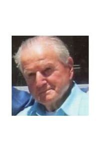 James W. Rapson Obituary in Rockland at Magoun-Biggins – Magoun-Biggins